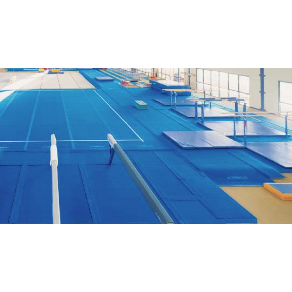 Acromat Gymnastics Equipment Australia at Robert Scalia blog