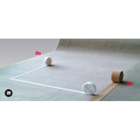 Acromat Gymnastics Equipment Australia at Robert Scalia blog