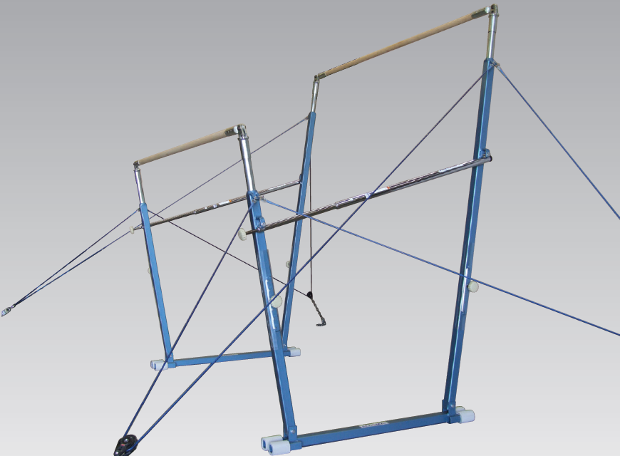 Acromat Gymnastics Equipment Australia at Robert Scalia blog