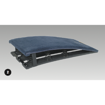 Beatboards - Acromat - Beatboard - Stratum F.I.G. Specification - A3-40
