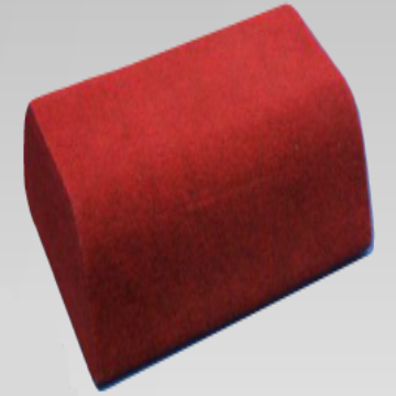 Pommel Equipment & Mushrooms - Acromat - Buck Pommel Trainer Similar to ...