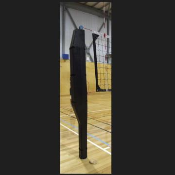 Games Equipment - Acromat - Volleyball Post Safety Padding (Qty 1 ...
