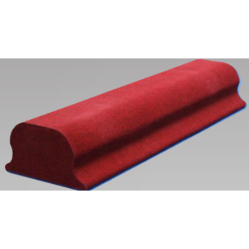 Pommel Equipment & Mushrooms - Acromat - Horse, Legless Pommel Trainer ...