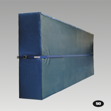 Games Equipment - Acromat - Storage Strap - for Super Soft Mats - A16-146