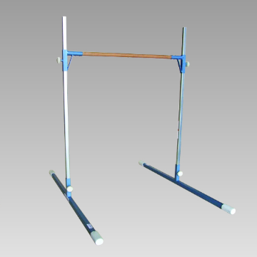 Single & Combination - Acromat - Single Bar - Portable, Height ...