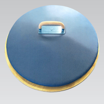 Pommel Equipment & Mushrooms - Acromat - Mushroom - Senior, Floor ...